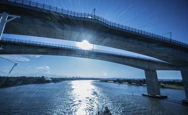 Explained: Key Changes In SEQ's Regional Plan