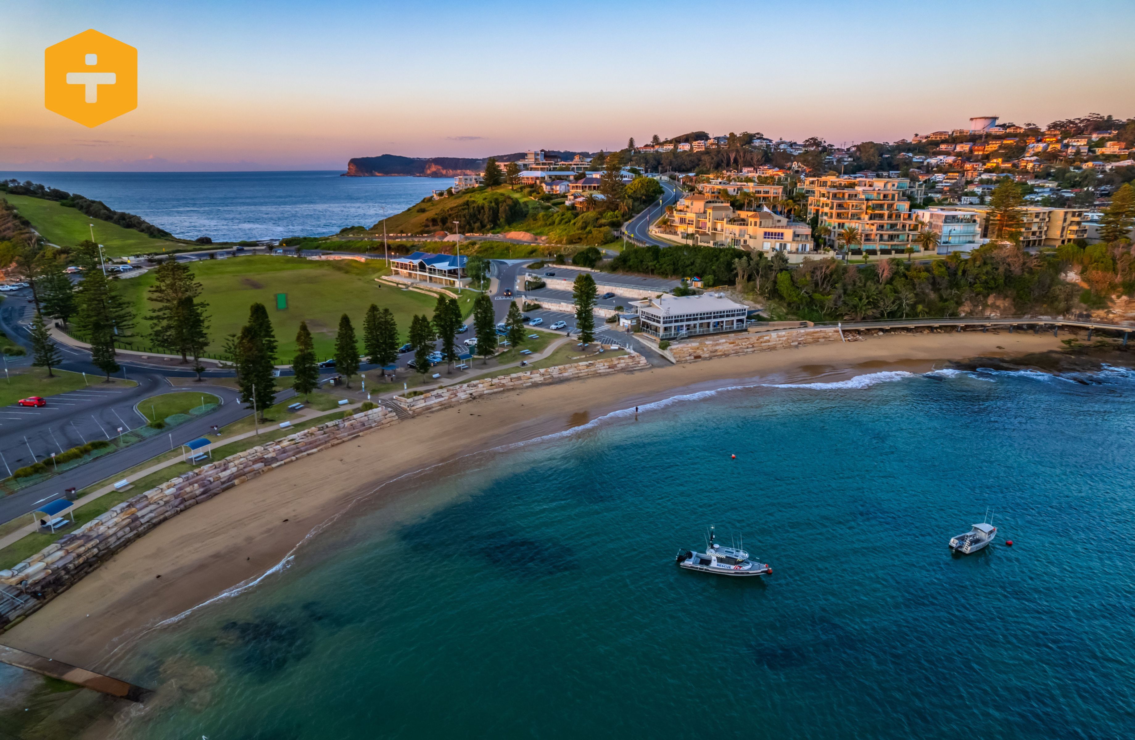 NSW Fast-Track Planning Measures Fall Short | The Urban Developer