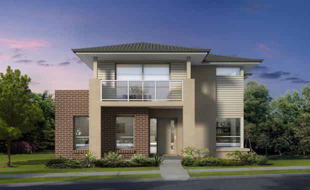 $1bn Shanghai-Based Dahua Group Development Lures First Home Buyers ...
