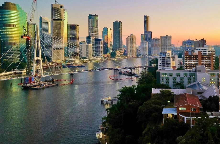 Queensland Puts Construction Sector Inquiry in Motion | The Urban Developer