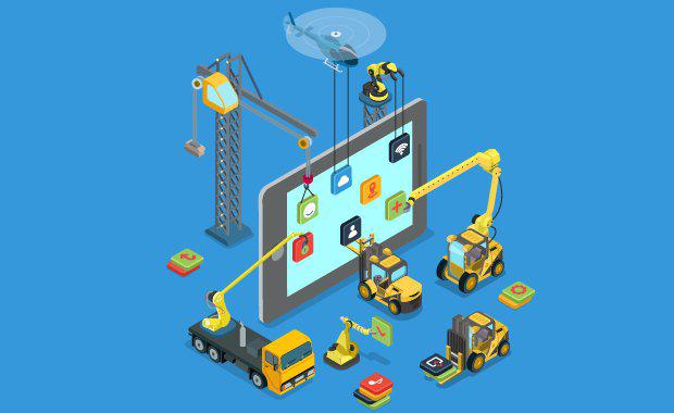 10 Best Construction Apps of 2017 | The Urban Developer