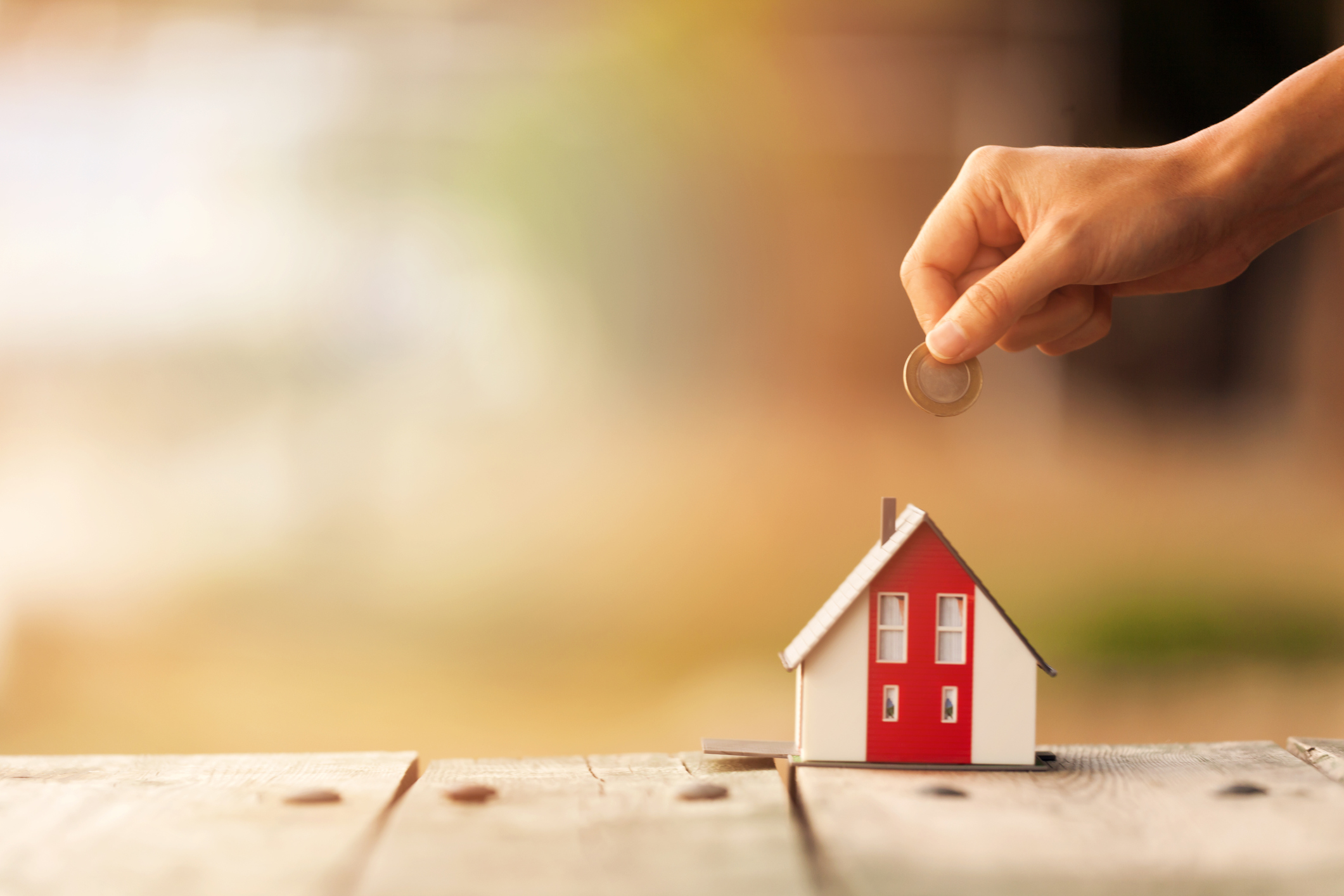 Stamp Duty Revenue Has Doubled Over the Past 8 Years | The Urban Developer