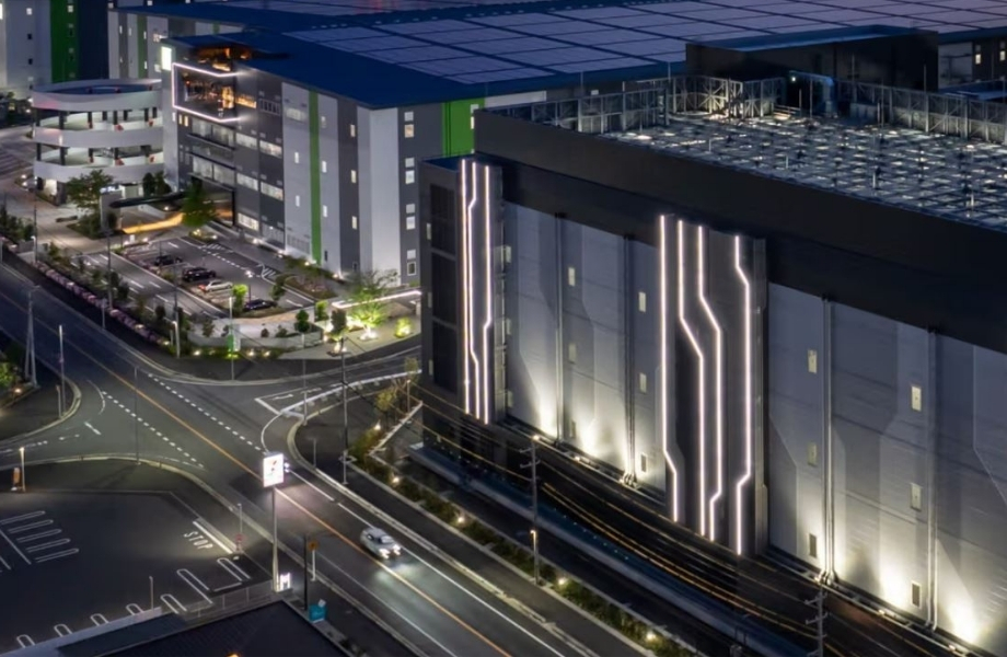 NSW Reveals Hot List for IDA Data Centre Pathway | The Urban Developer