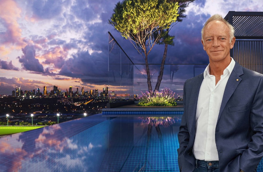 Cities Turn Back to Nature in Drive for Sustainability | The Urban ...