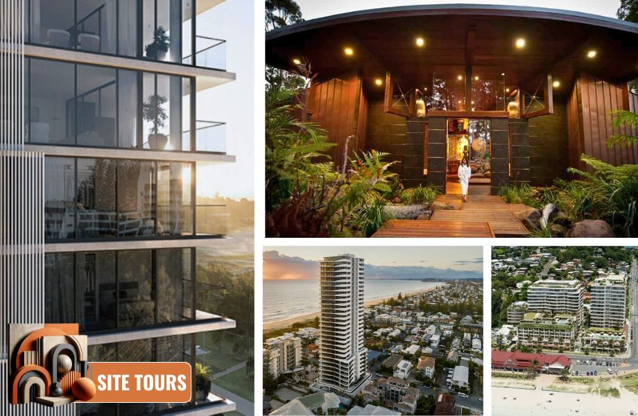 Urbanity 2024: This Year’s Site Tours Revealed | The Urban Developer