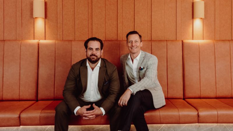 How Management Rights Benefit All Stakeholders | The Urban Developer