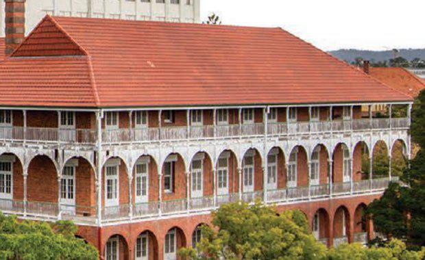 Australian Unity Raises $250m for Property Pipeline | The Urban Developer