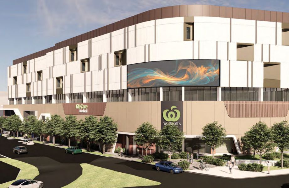 Clare Burnett - Journalist Profile - Intelligent Relations