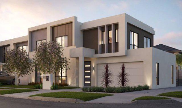 Building Great Relationships Makes Great Buildings | The Urban Developer