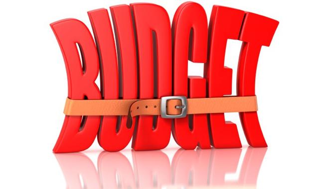 Building Survey Putting Pressure On Federal Budget Outcomes | The Urban ...