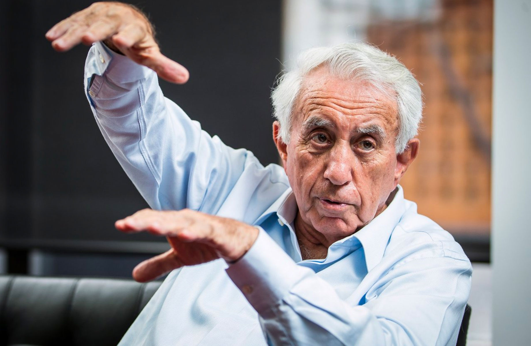 Meriton Unveils 30-Storey Tower for Sydney’s West | The Urban Developer