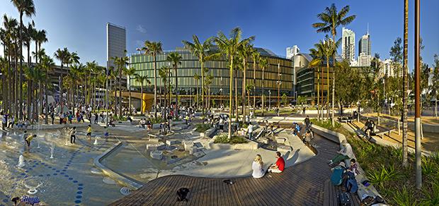 How Building Information Modelling Can Change Construction | The Urban ...