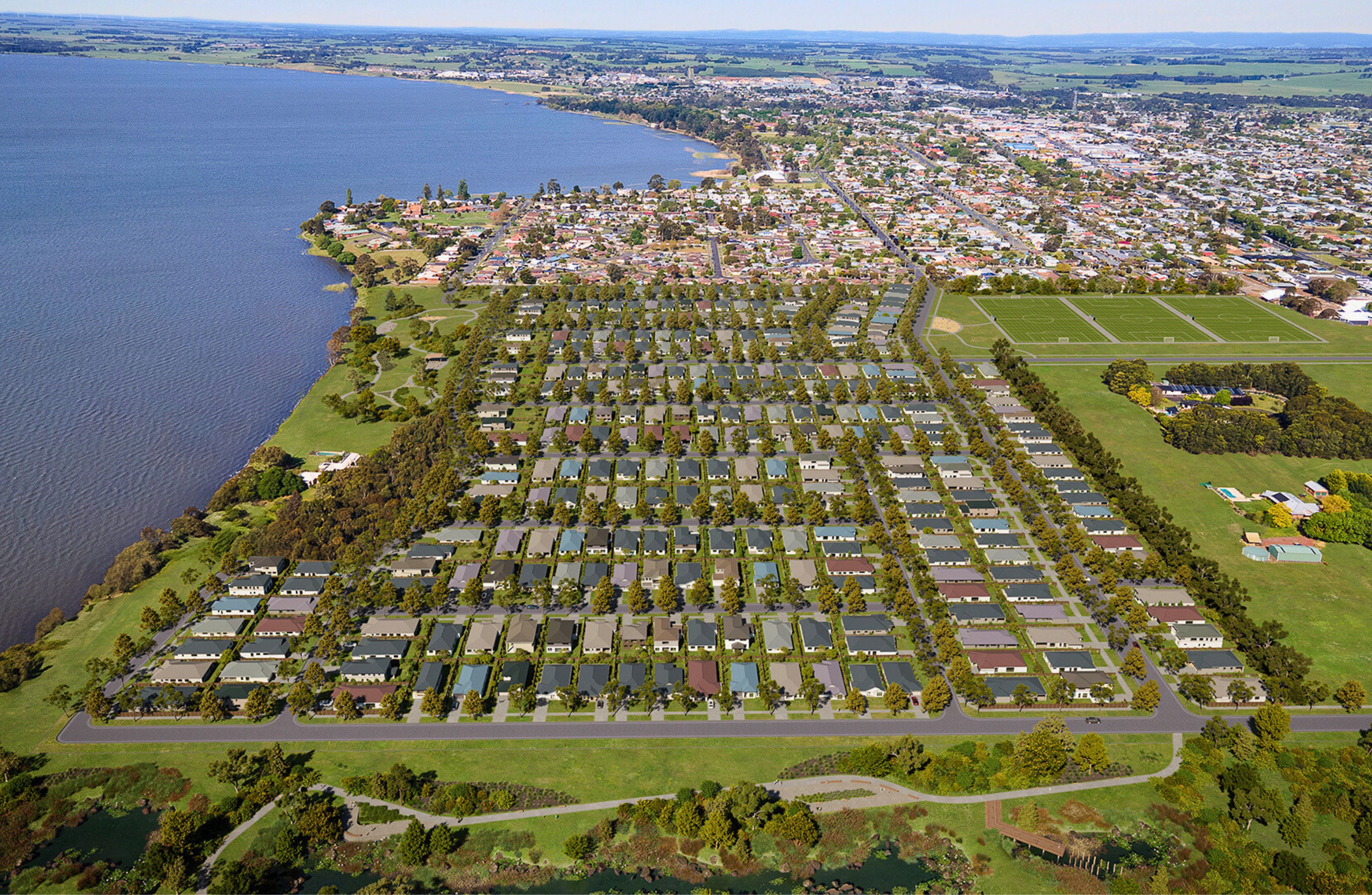 Diverse by Design: DM Property’s Approach Drives Rapid Growth | The ...