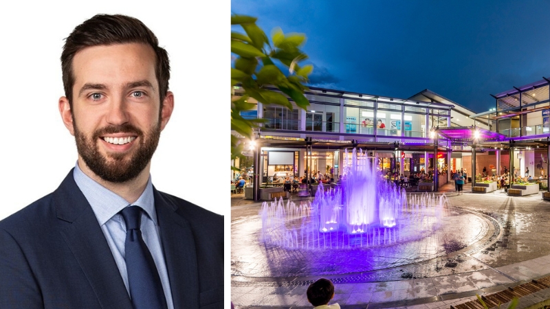 Why Greenfield’s Population Growth Matters | The Urban Developer