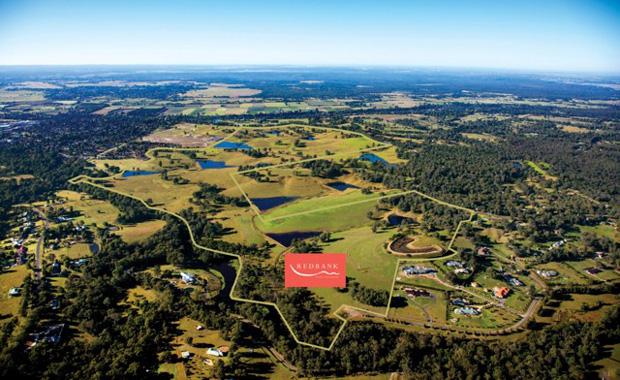 Case Study: How A Heritage-Listed Land Development Sold Out Initial ...