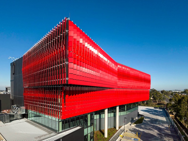 Kapitol’s Andrew Deveson: Keep Nimble, Keep Innovating | The Urban Developer