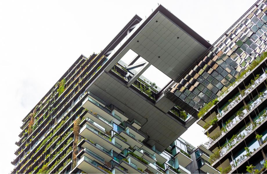 Startup Attracts Top Tier Developers | The Urban Developer