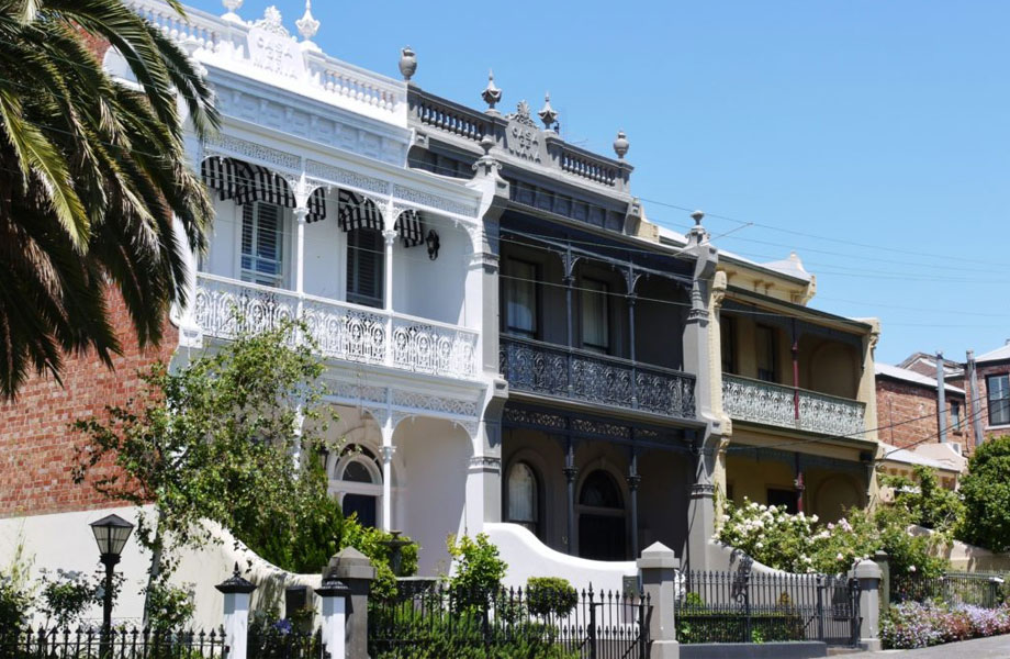 Coronavirus: Home Sales Set to Halve in Near Term | The Urban Developer