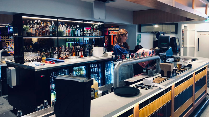 Endeavour Hotels Acquires Coastal Pub for $25m | The Urban Developer