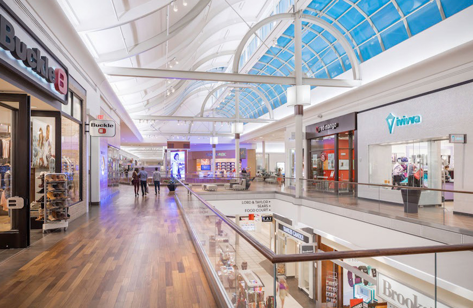 Brookfield Unveils $5bn Retail Rescue Fund | The Urban Developer