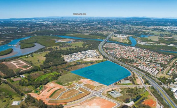 Broncos' Owner Snaps Up North Brisbane Development Site | The Urban ...