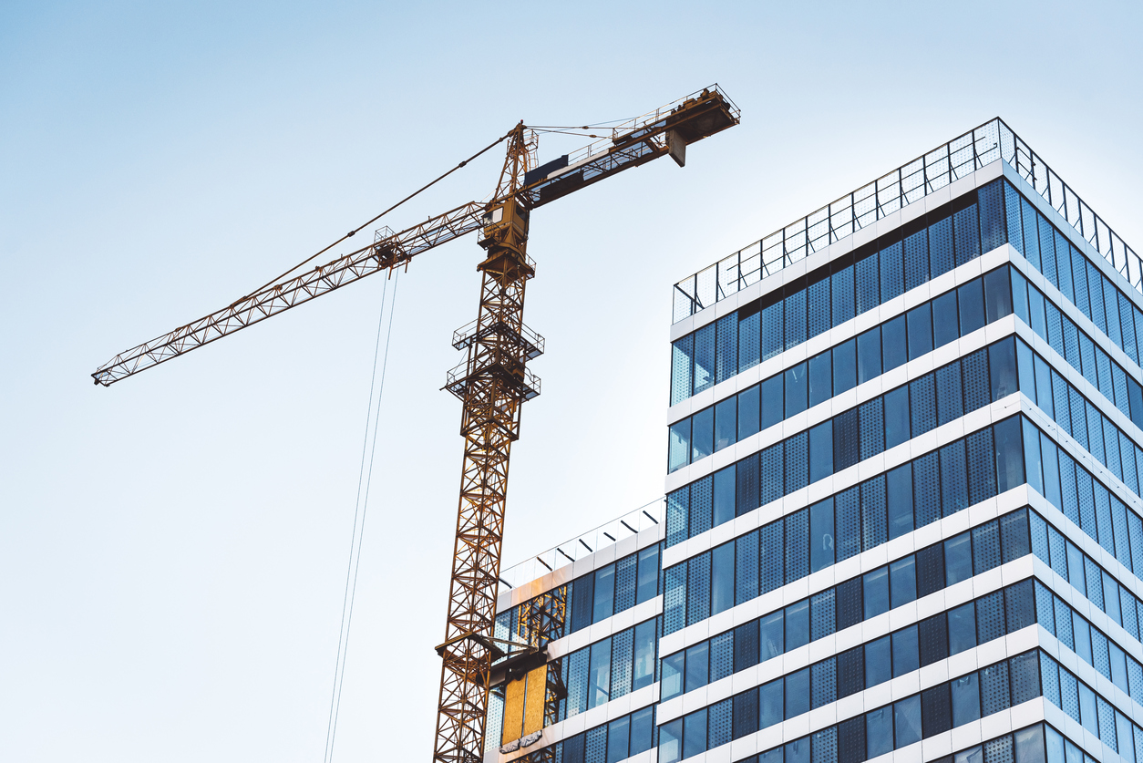 How to Deliver a Successful Hotel Project in 4 Steps | The Urban Developer