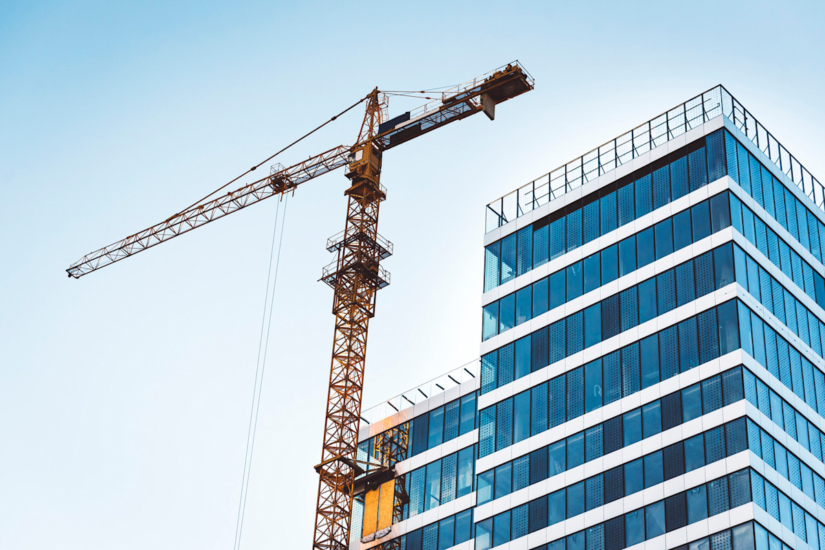 How to Deliver a Successful Hotel Project in 4 Steps