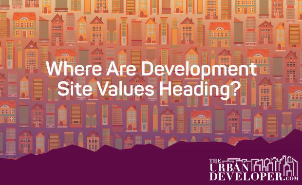 Insights Event: Up, Down or Through the Floor: Where Are Development ...