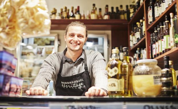 How Melbourne's Queen Victoria Redevelopment Will Revitalise The City ...