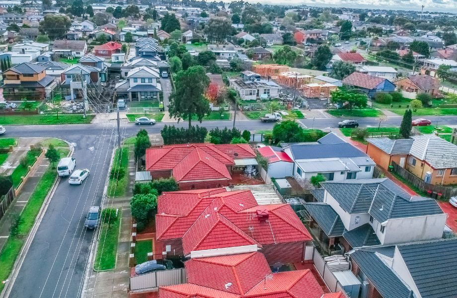 Rents Hit Record Highs, Investors Give Relief Hope | The Urban Developer