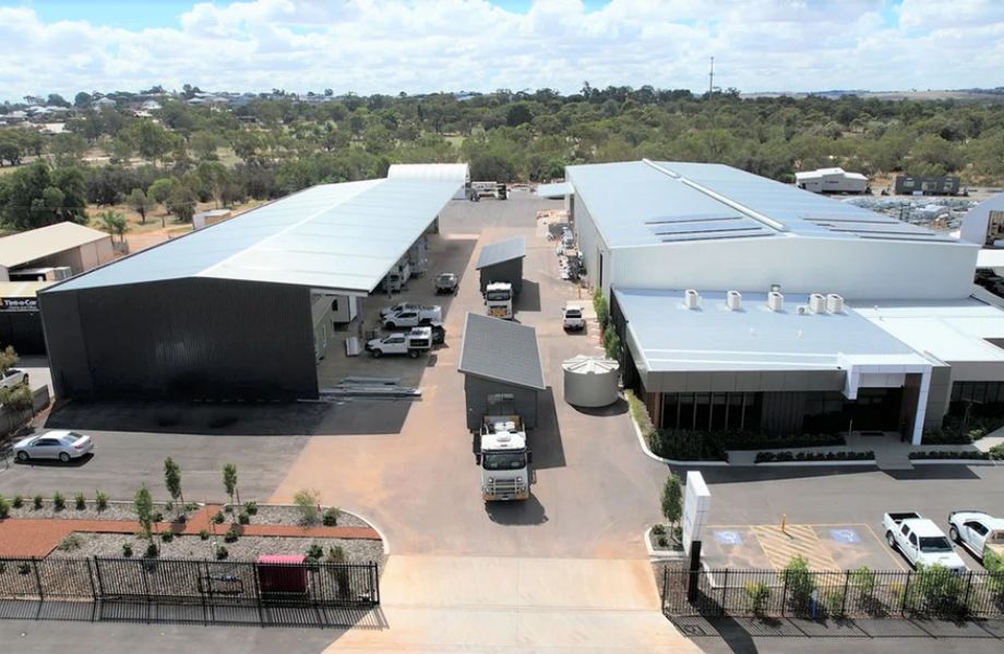 WA Makes Housing Crisis Bet on Modular Homes | The Urban Developer