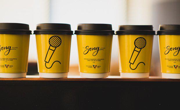 Mirvac Teams With YWCA For The Song Kitchen | The Urban Developer