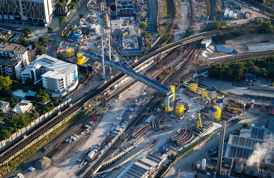 Industry Welcomes Axing of Qld’s Contentious BPIC | The Urban Developer