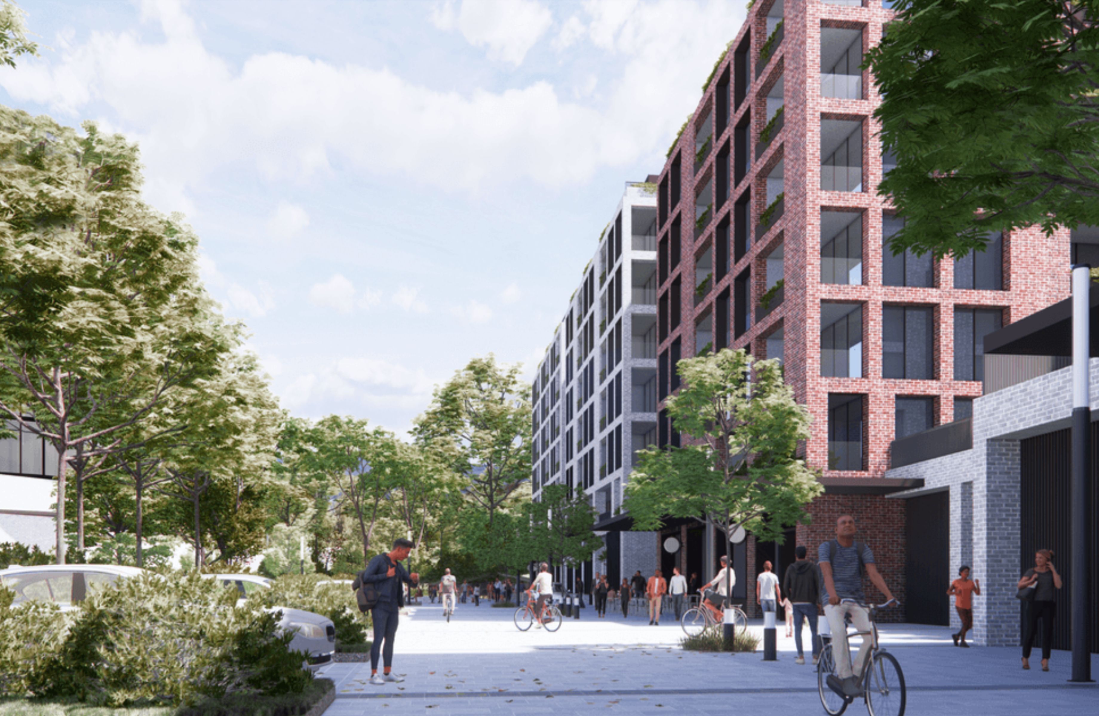 Level 33 Drops $40m on Wollongong’s Biggest Sale | The Urban Developer