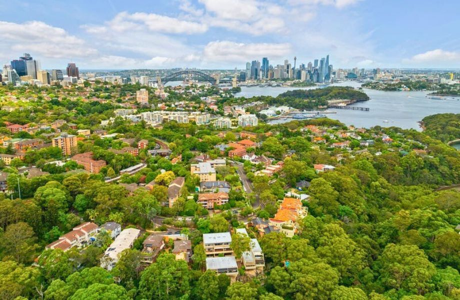 NSW Deals Advance Traders in Purple Midrise Strategy | The Urban Developer