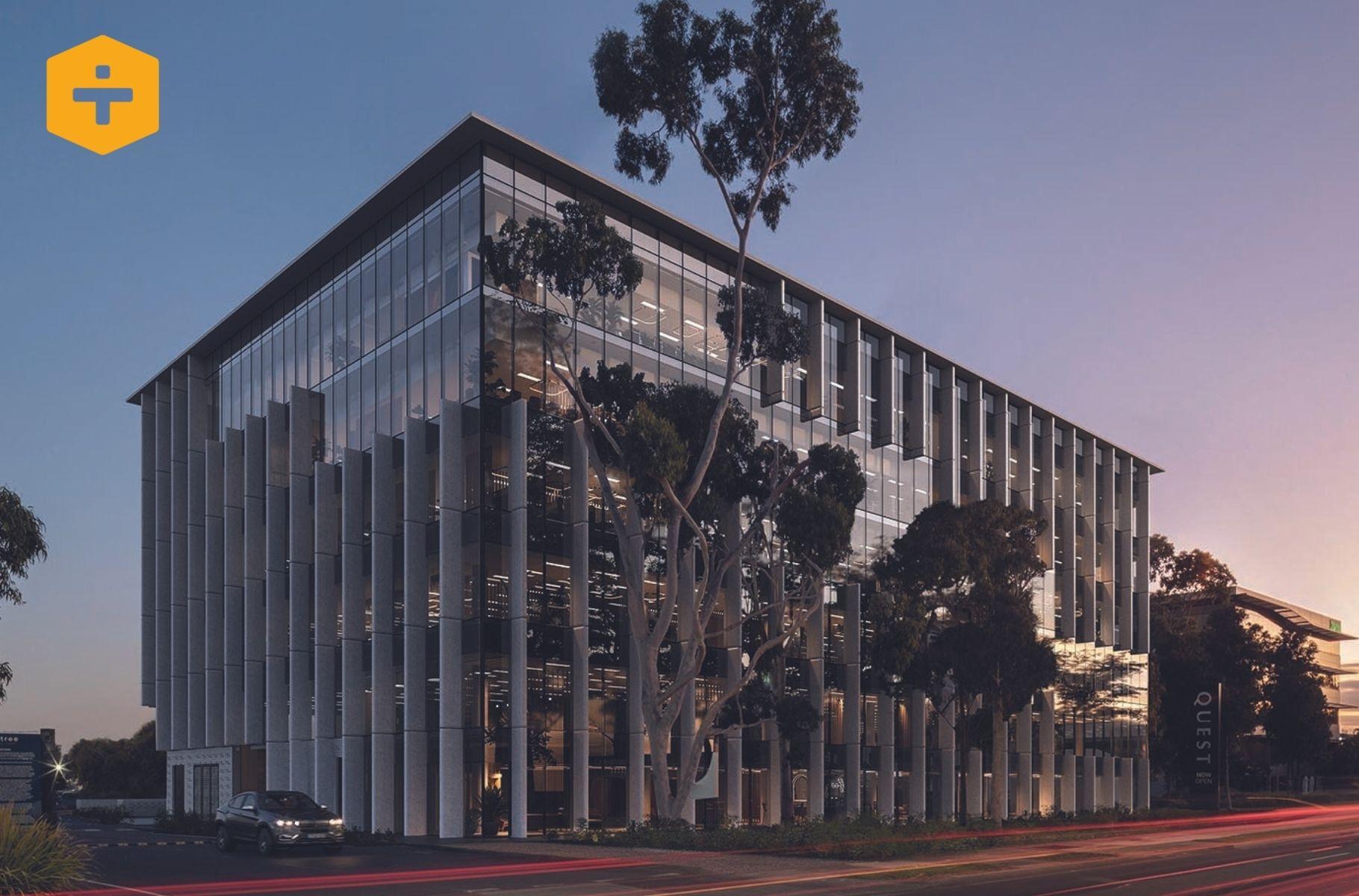 Life Sciences 10bn Growth Opportunity The Urban Developer