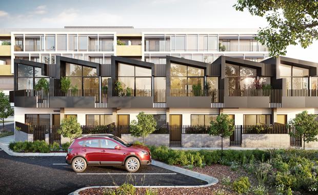 Sell Out Success For Mason Point's First Four Releases | The Urban ...