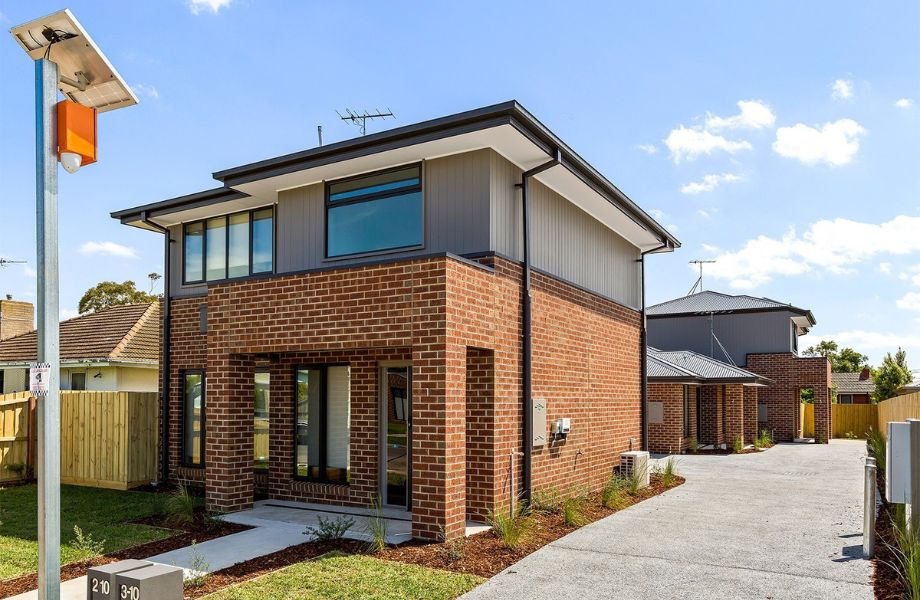 Queensland Adds 480 Affordable Homes to Pipeline | The Urban Developer