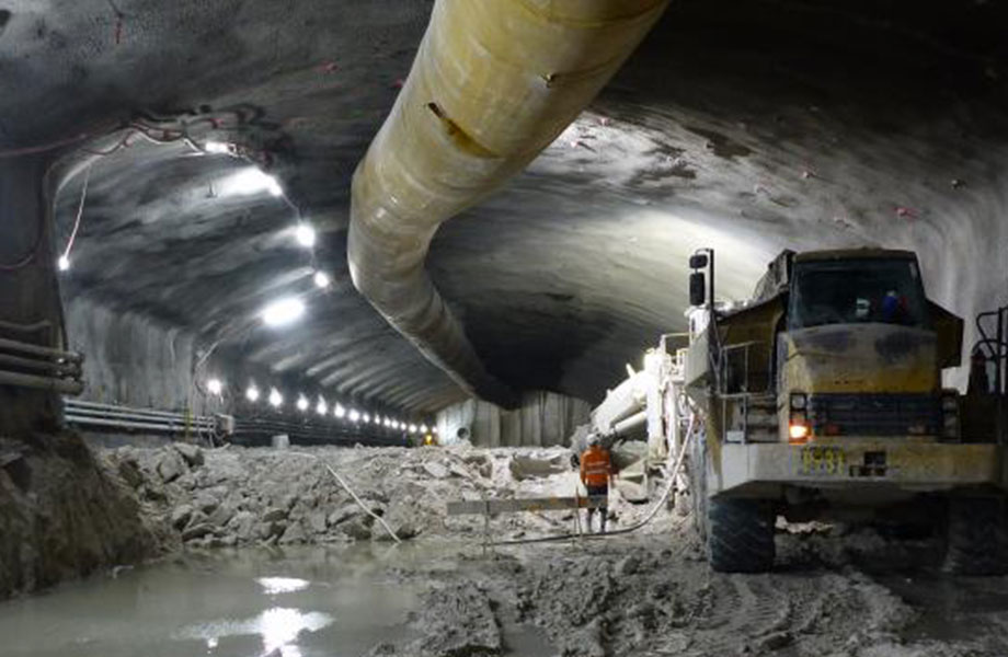 Lendlease Profit Drops, Confident in Resi Market | The Urban Developer