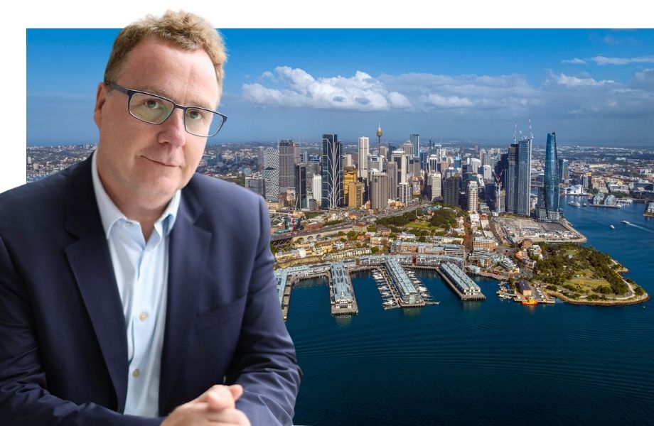 Pipeline: The Key Ingredients of a Thriving City | The Urban Developer