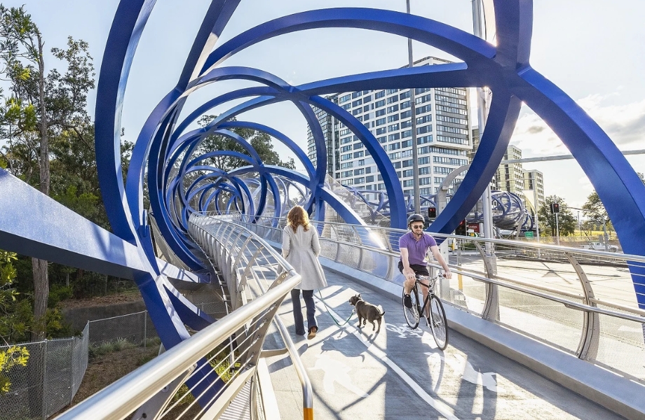 NSW Unlocks Sites for 1400 Homes | The Urban Developer