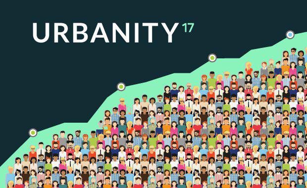Who's Attending URBANITY ’17? An Attendee Breakdown | The Urban Developer