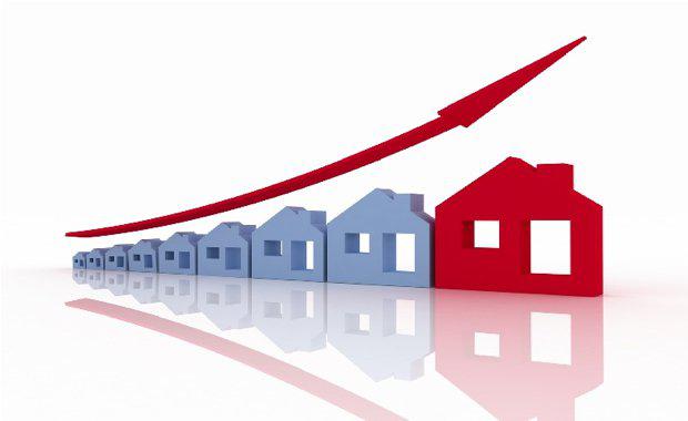 Detached House Approvals Hit 5 Year High | The Urban Developer