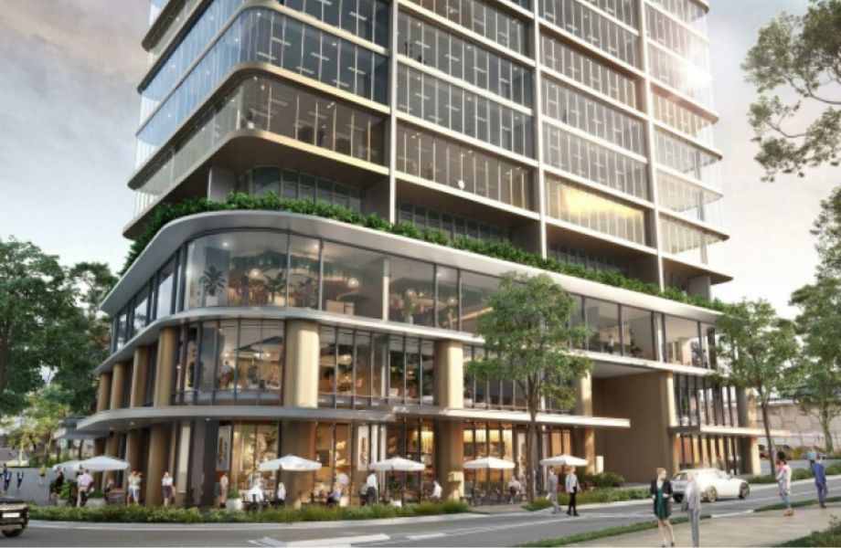 Approved, Refused: Mixed Fortunes for Bathla’s Projects | The Urban ...