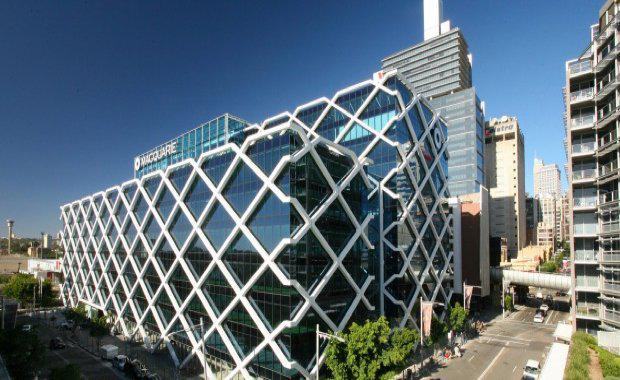 Charter Hall Secures Sydney's Biggest Office Acquisition Since 2014 ...