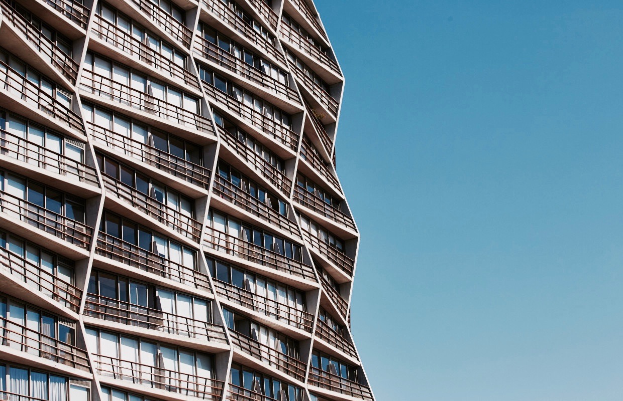 Ovolo Group Continues Australian Hotel Expansion with Canberra ...