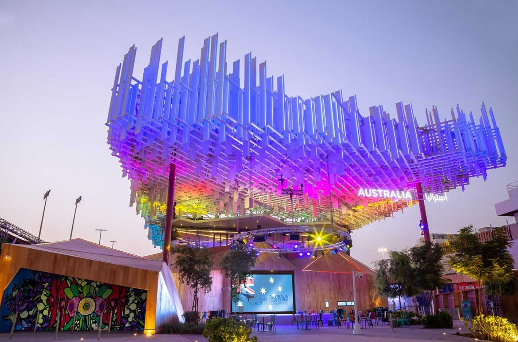 Good Design Awards: Top Five Architecture Winners Revealed | The Urban ...