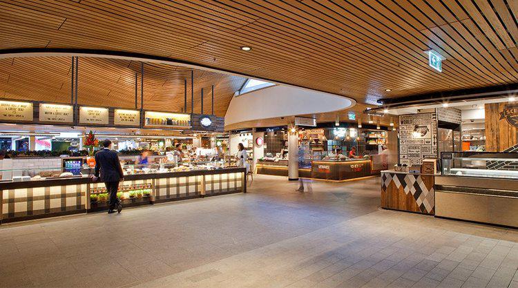 How Hospitality And The Customer Experience Are Revolutionising Our ...
