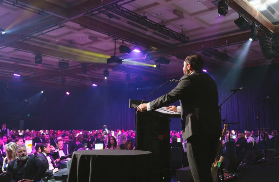 The Urban Leader Awards: Nominations Close Soon | The Urban Developer