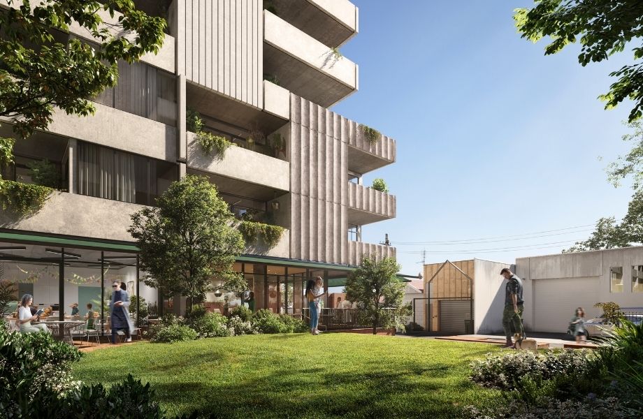 National Plan Needed to Stem Housing Affordability Crisis | The Urban ...